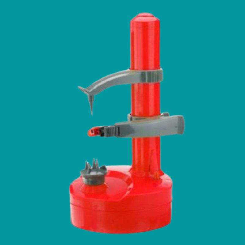 EBAHIE vous propose des produits innovants et insolites de temps. – ebahie